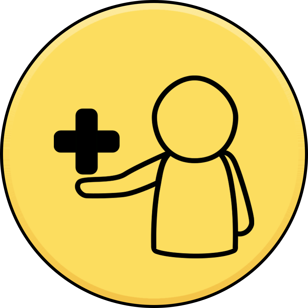 Book - Call Me Today